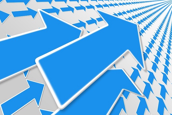 How to Drive Conversion with Your Website’s Landing Pages? – Palmetto ...